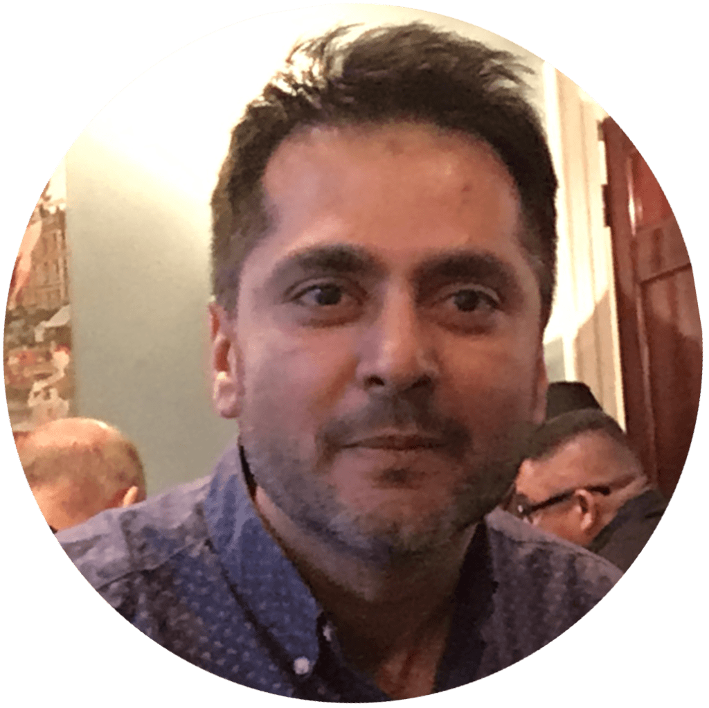 Getting Started with HOBA: Your Path to Agile Transformation | HOBA ...