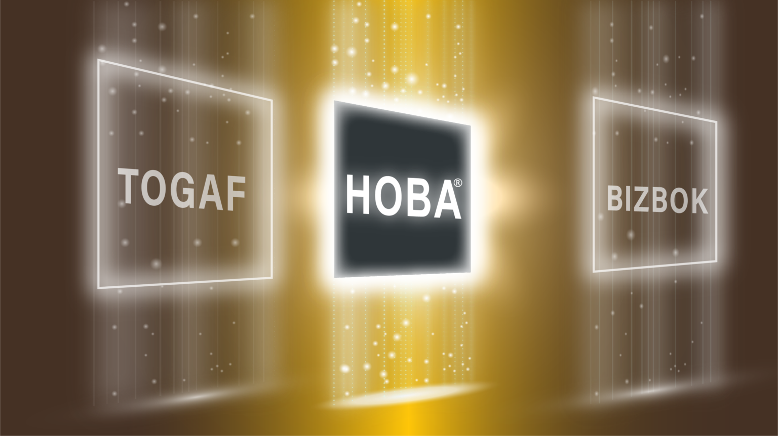 Agile Business Transformation vs Traditional Business Transformation ...