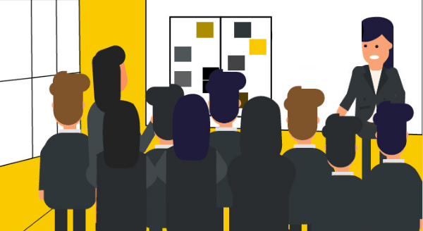 HOBA® – The Leading Agile Business Transformation Framework | Transform ...