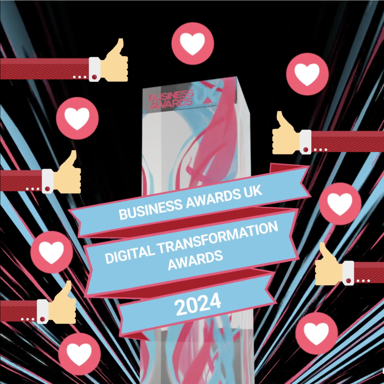 Best Business Transformation Training Programs Guide 2024 | HOBA Tech