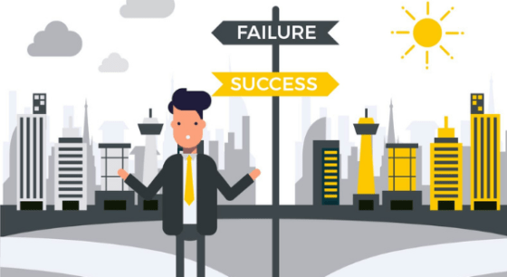 HOBA® – The Leading Agile Business Transformation Framework | Transform ...