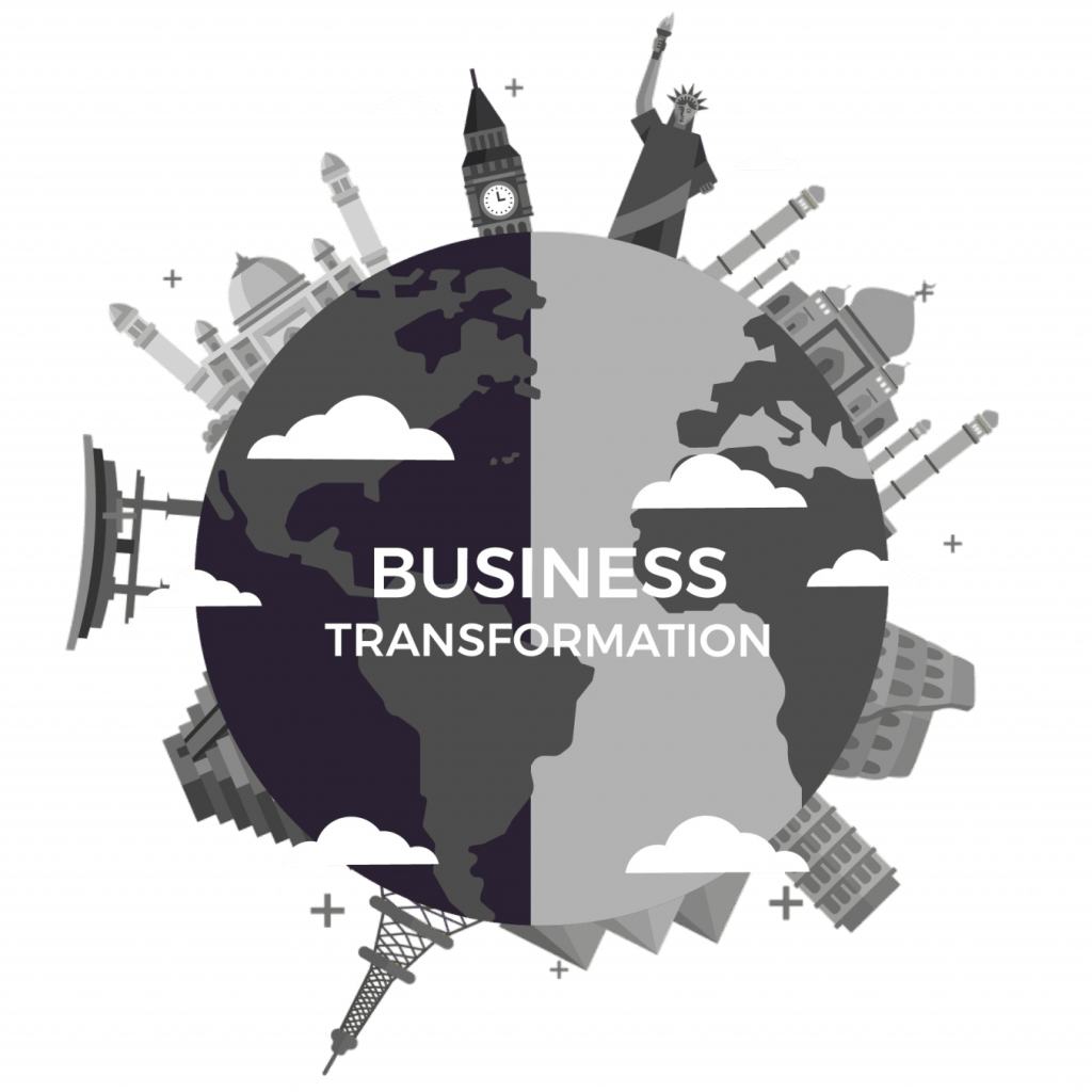 HOBA® – The Leading Agile Business Transformation Framework | Transform ...
