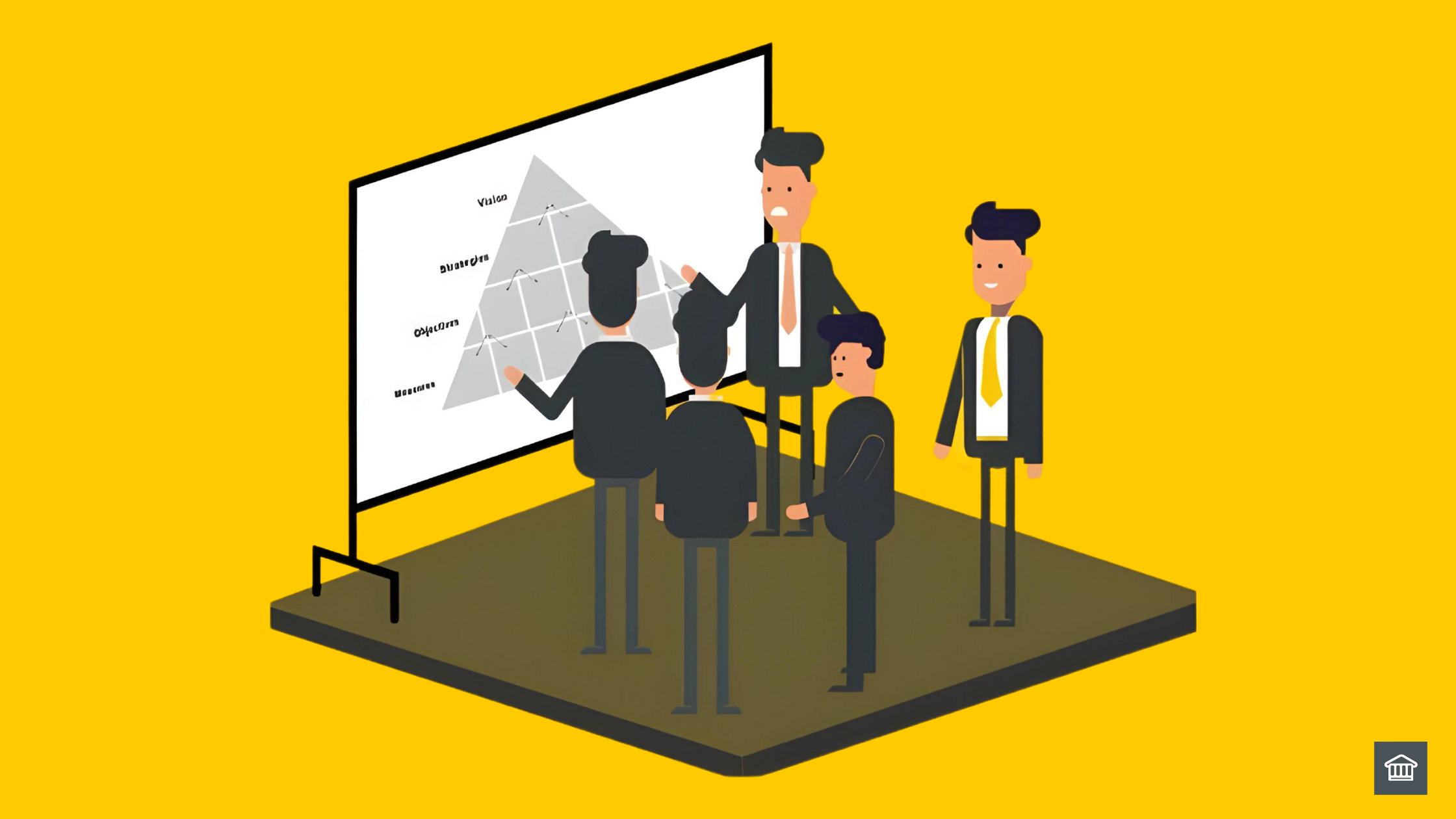 Essential Skills for Effective Business Transformation: A Comprehensive ...