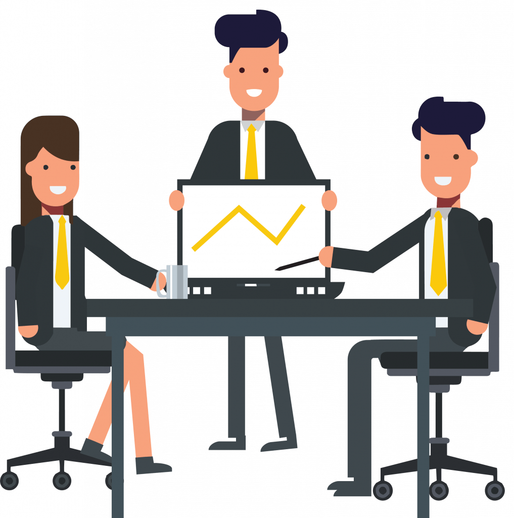 Download the Business Model Canvas Blueprint | HOBA Tech Agile ...