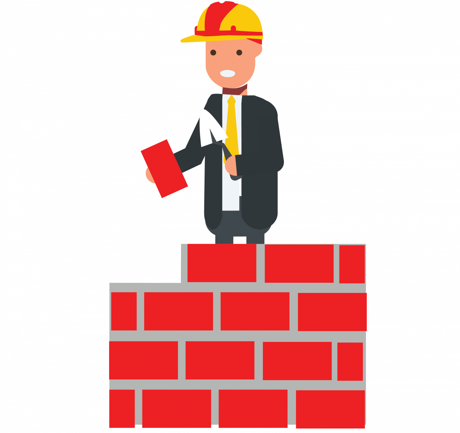 Download the Business Model Canvas Blueprint | HOBA Tech Agile ...