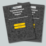 HOBA® – The Leading Agile Business Transformation Framework | Transform ...