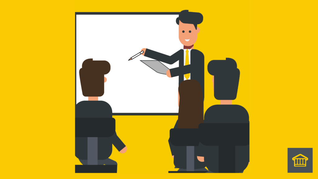 Unlocking Business Success with HOBA Agile Transformation | A Comprehensive Guide | HOBA Tech Ltd