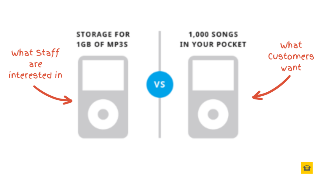 Value vs Benefit. Which is Better? | HOBA Tech Ltd